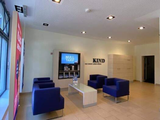 0 Läden kaufen in Bergen auf Rügen Lipsitz