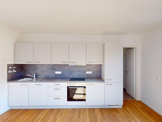 33 Wohnungen mieten | Mietwohnungen in Ludwigshafen am Rhein Süd